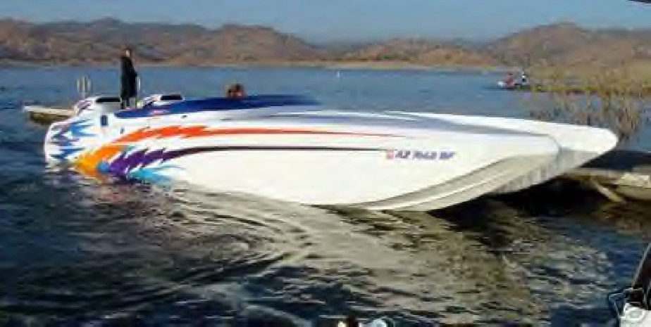 Original Signs - Fun Signs!